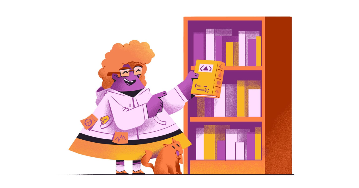 Logging | Sentry for Python